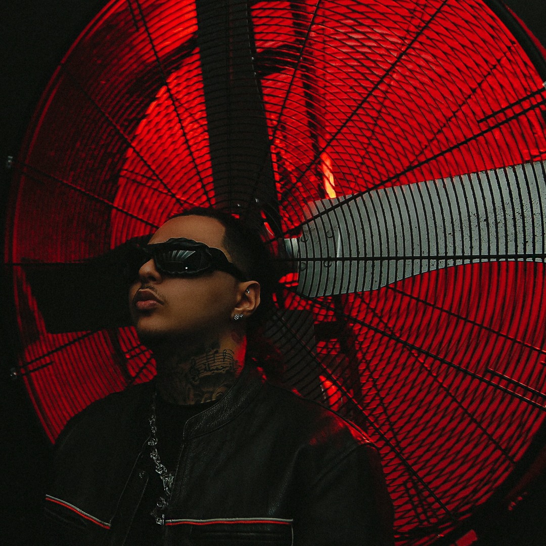 Stream RealestK music | Listen to songs, albums, playlists for free on ...