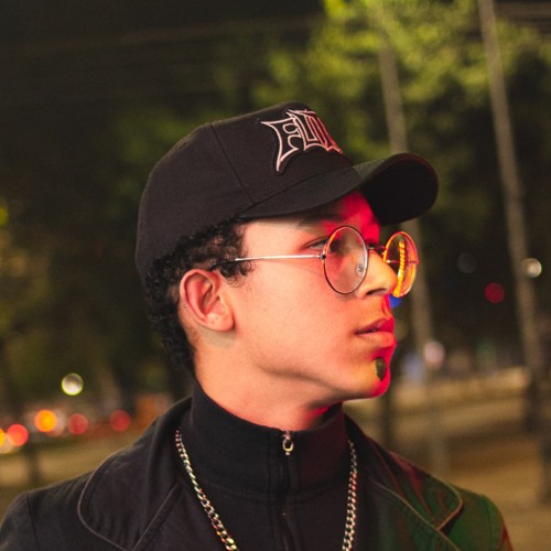 Stream DJ JAD music | Listen to songs, albums, playlists for free on ...