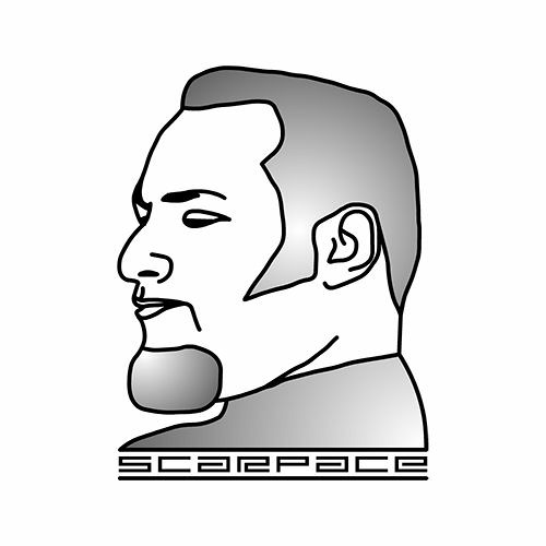 Stream SCARPACE music | Listen to songs, albums, playlists for free on ...