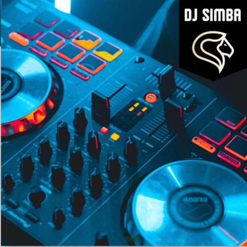 Stream DJ_Simba official(MW) music | Listen to songs, albums, playlists ...
