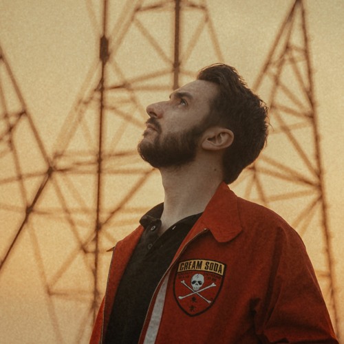 Stream Théo Bernard music | Listen to songs, albums, playlists for free ...