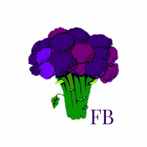 Stream frozenbroccolirecords music | Listen to songs, albums, playlists ...