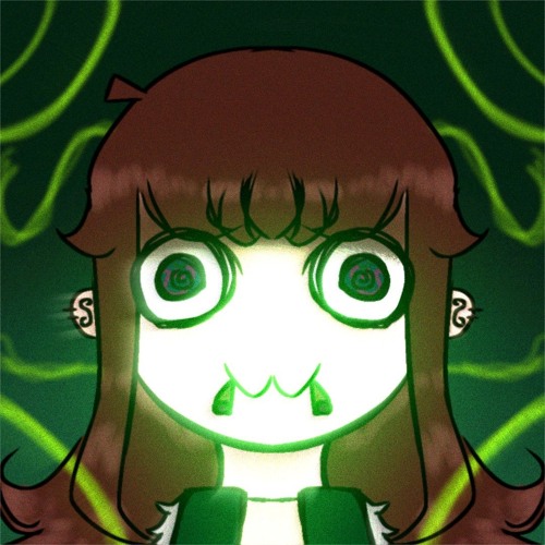 Stream D.D.F SSHIT music | Listen to songs, albums, playlists for free ...