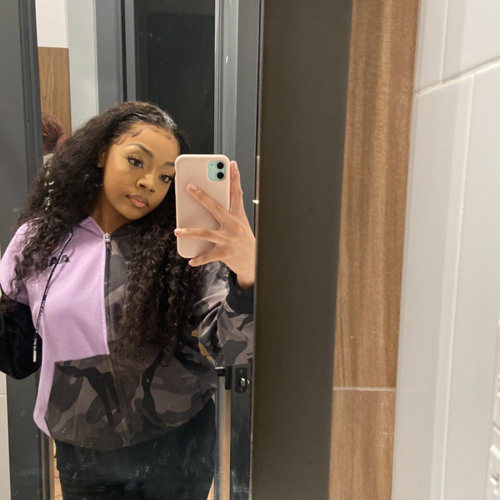 Stream Nazarah music | Listen to songs, albums, playlists for free on ...