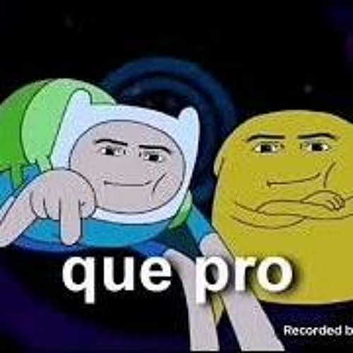 Stream Que pro music | Listen to songs, albums, playlists for free on ...