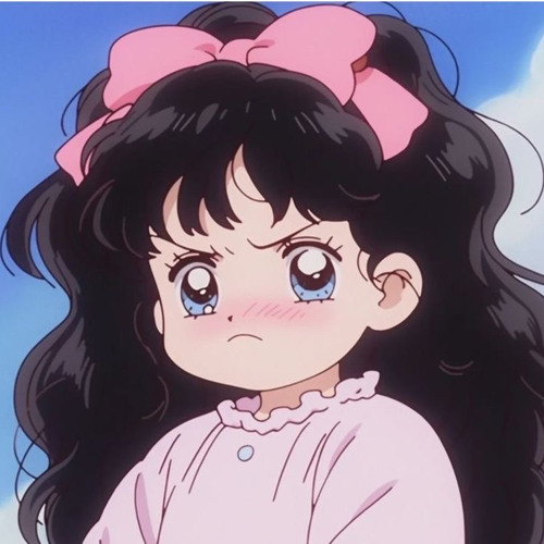 Stream .3e music | Listen to songs, albums, playlists for free on ...