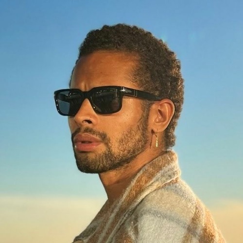 Stream YEI music | Listen to songs, albums, playlists for free on ...