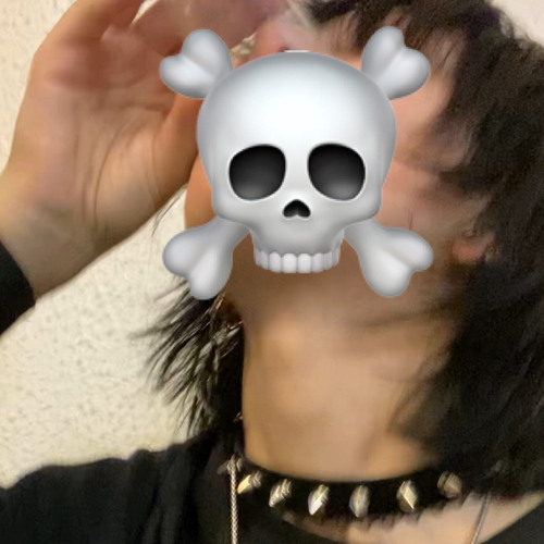 Stream wasted_angel music | Listen to songs, albums, playlists for free ...