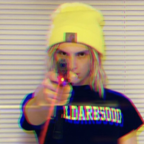 Stream Yeldarb Music OFFICIAL music | Listen to songs, albums ...