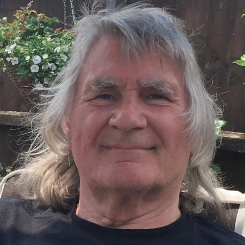 Stream Dave Sheriff music | Listen to songs, albums, playlists for free ...