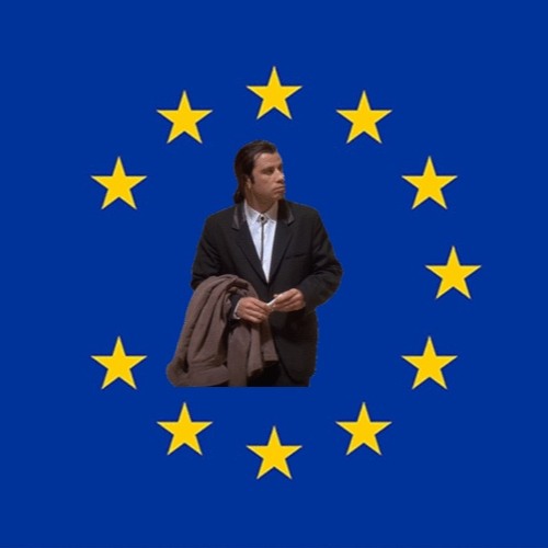 Stream 🇬🇧🎻🦇🤡 THE WALT DISNEY COMPANY GßŸ music | Listen to songs ...