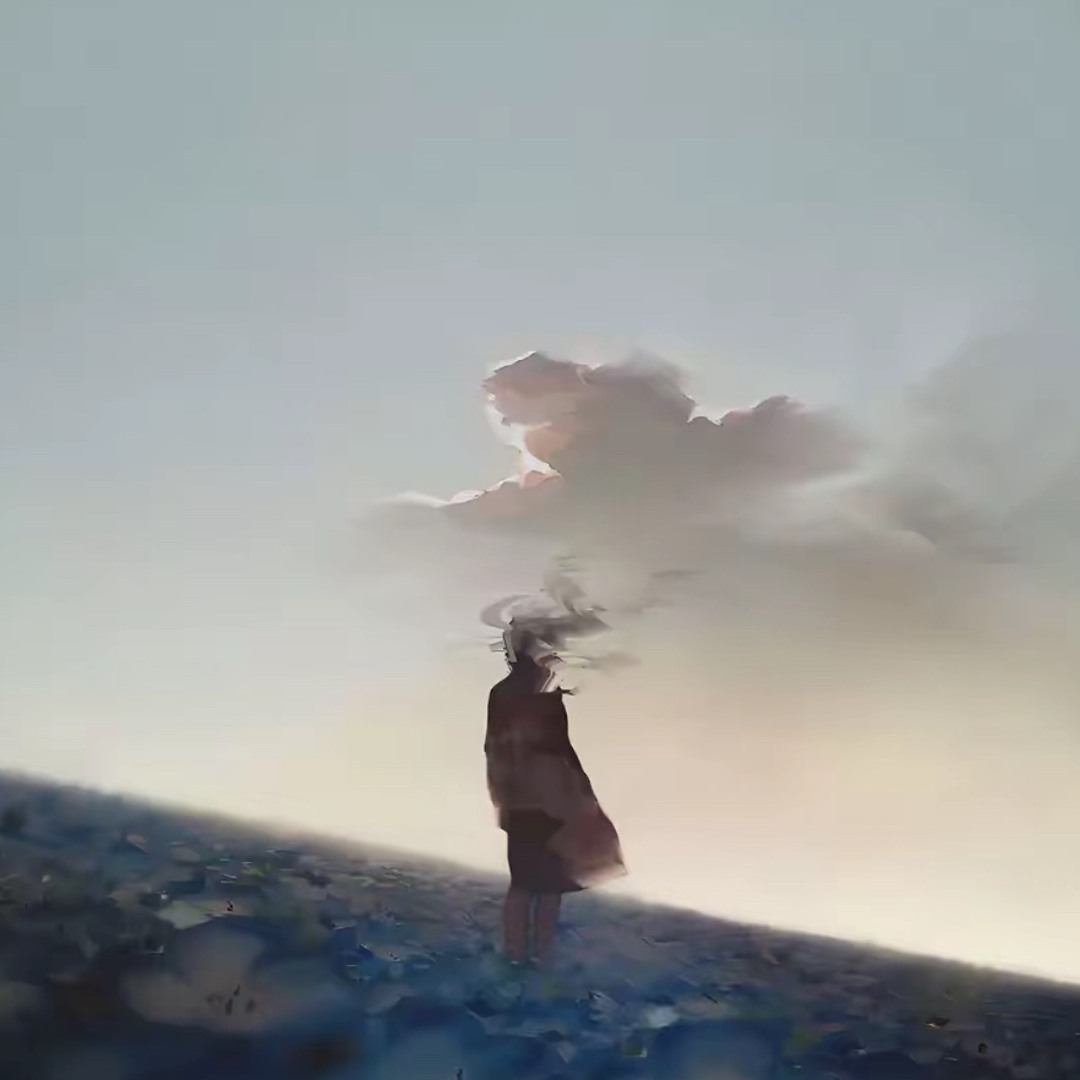 Stream Am Nhac Killer music | Listen to songs, albums, playlists for ...