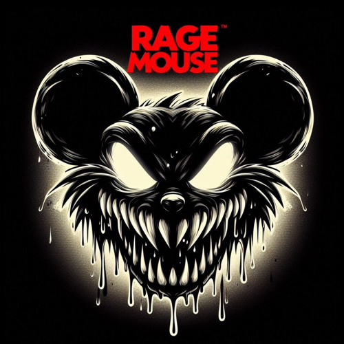 Stream Rage Mouse music | Listen to songs, albums, playlists for free ...