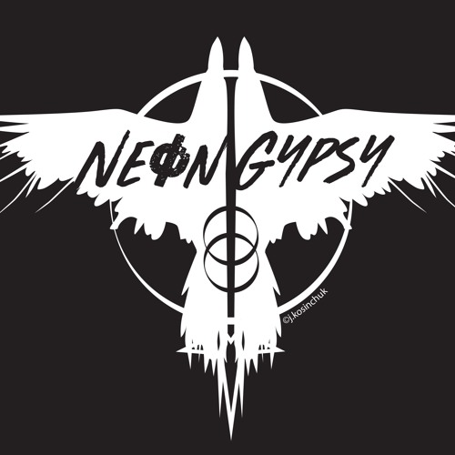 Stream Neon Gypsy music | Listen to songs, albums, playlists for free ...