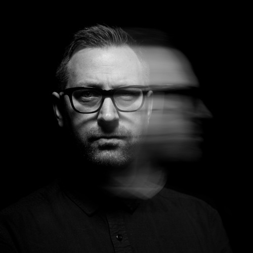 Stream Hamish Thomson music | Listen to songs, albums, playlists for ...