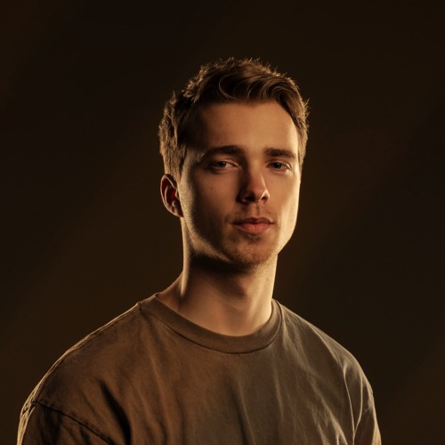Stream Gusion music | Listen to songs, albums, playlists for free on ...