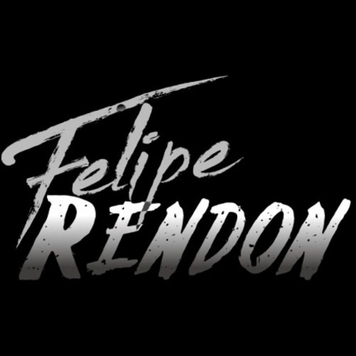 Stream Felipe Rendon🧪 music | Listen to songs, albums, playlists for ...