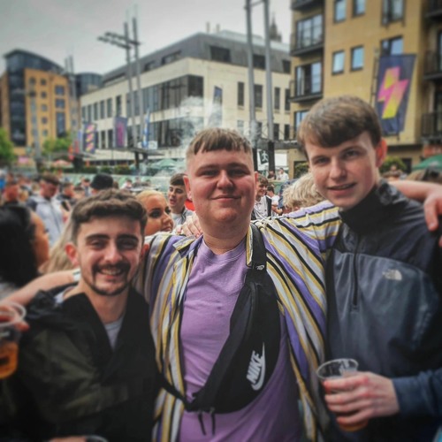 Stream RyanT music | Listen to songs, albums, playlists for free on ...