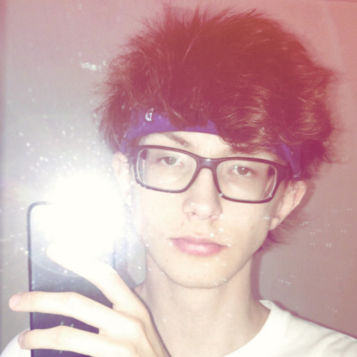 Stream Patch The Alpha music | Listen to songs, albums, playlists for ...