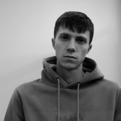 Stream Maeria music | Listen to songs, albums, playlists for free on ...