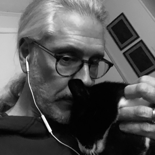 Stream Rick Schilling music | Listen to songs, albums, playlists for ...