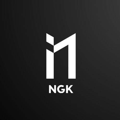 Stream NGK music | Listen to songs, albums, playlists for free on ...