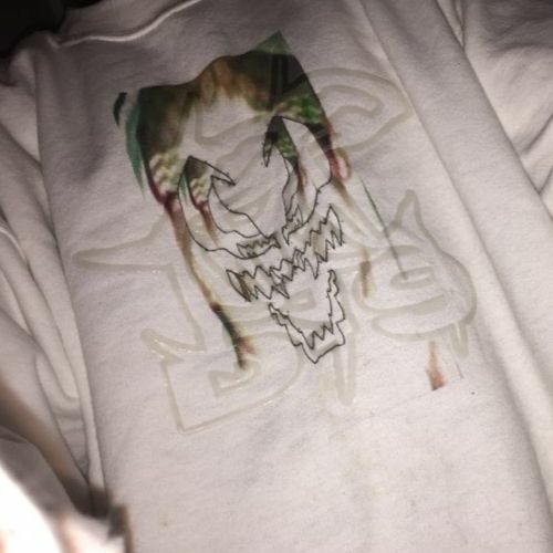 Stream Bladee Jewelry (dreamy drip v2) by splashalot | Listen online ...