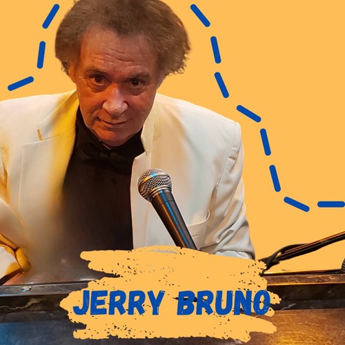 Stream Jerry Bruno music | Listen to songs, albums, playlists for free ...