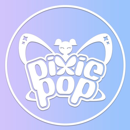 Stream Pixie Pop music | Listen to songs, albums, playlists for free on ...