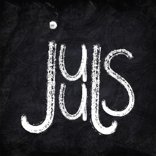 Stream JUULS music | Listen to songs, albums, playlists for free on ...