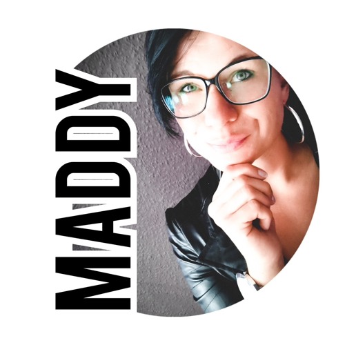 Stream Maddy music | Listen to songs, albums, playlists for free on ...