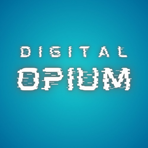 Stream Digital Opium music | Listen to songs, albums, playlists for ...