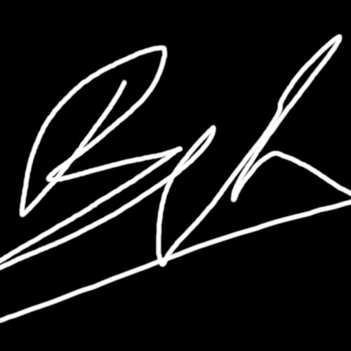 Stream Buk music | Listen to songs, albums, playlists for free on ...