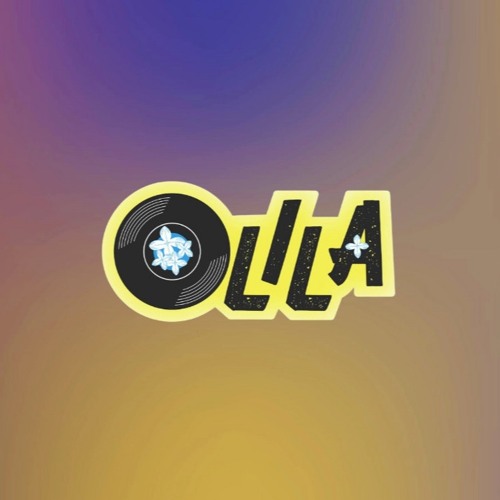 Stream OLILA music | Listen to songs, albums, playlists for free on ...