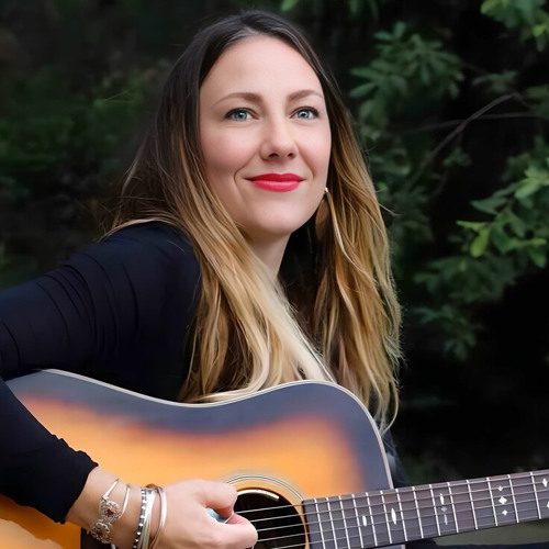 Stream Em the Gem music | Listen to songs, albums, playlists for free ...