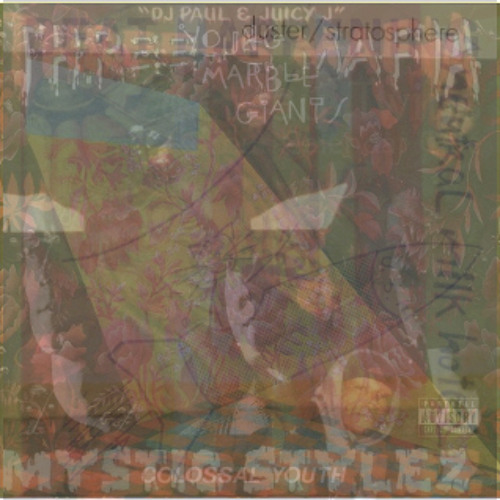 Stream weener_2 music | Listen to songs, albums, playlists for free on ...