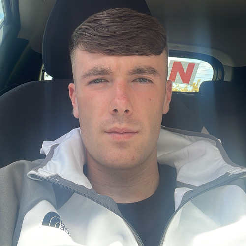 Stream josh Doyle music | Listen to songs, albums, playlists for free ...