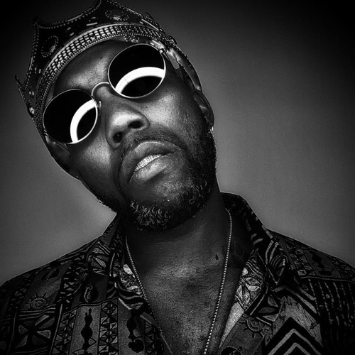 Stream Greg So Music music | Listen to songs, albums, playlists for ...