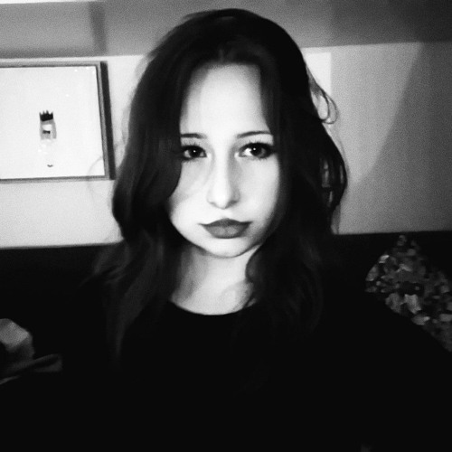 Stream andula music | Listen to songs, albums, playlists for free on ...