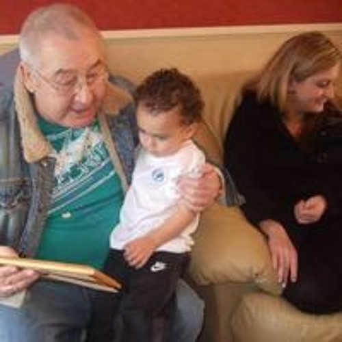 Stream Ross Kelly music | Listen to songs, albums, playlists for free ...