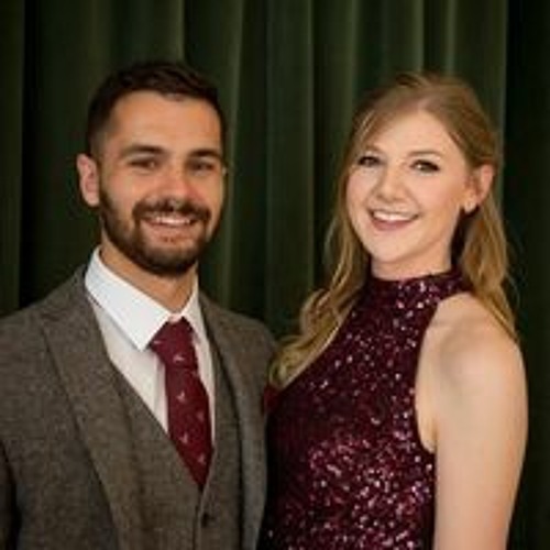 Stream Jack Staines music | Listen to songs, albums, playlists for free ...