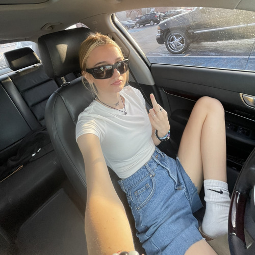 Stream Audrey Bullard music | Listen to songs, albums, playlists for ...