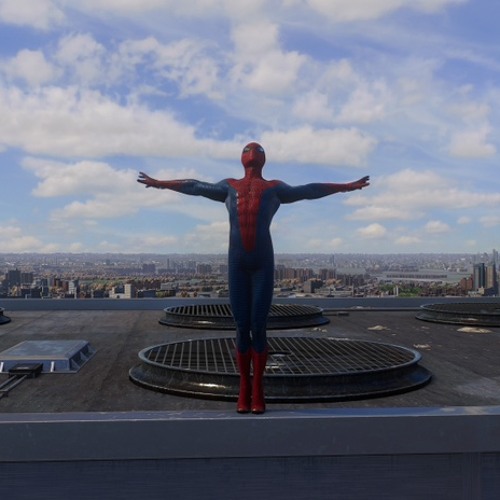 Stream Ben Mikael Frederiksen music | Listen to songs, albums ...