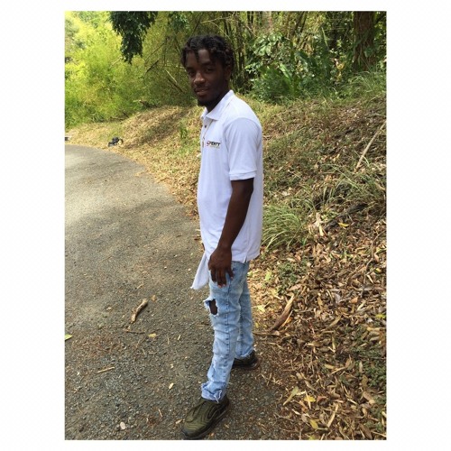 Stream mc mickey music | Listen to songs, albums, playlists for free on ...