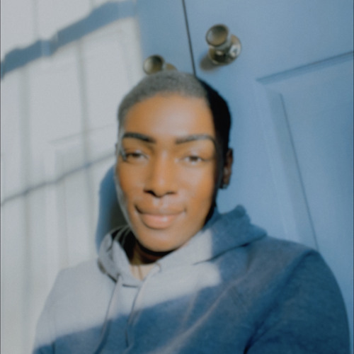 Stream Jessee Sims music | Listen to songs, albums, playlists for free ...