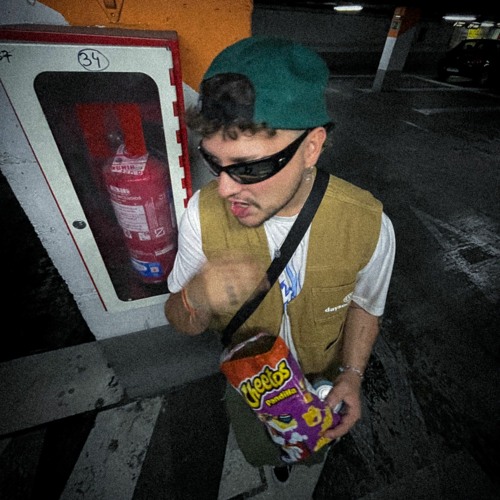 Stream erikk music | Listen to songs, albums, playlists for free on ...