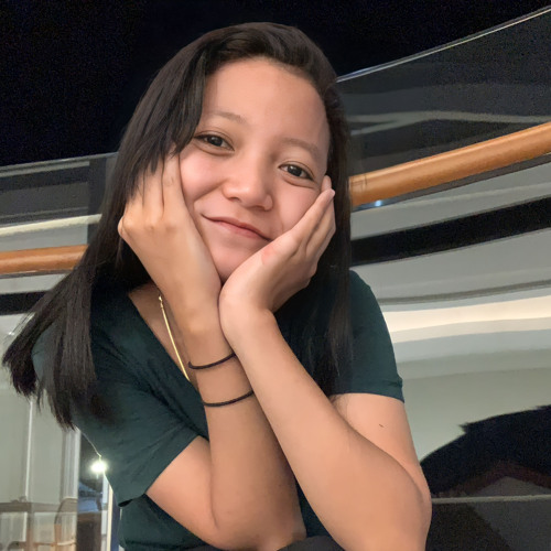 Stream Dj Taman Jurug X Melody Ular Yang Lagi Viral Di Tik Tok Cocok