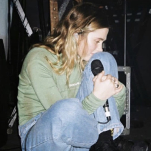 Stream Ryry. music | Listen to songs, albums, playlists for free on ...