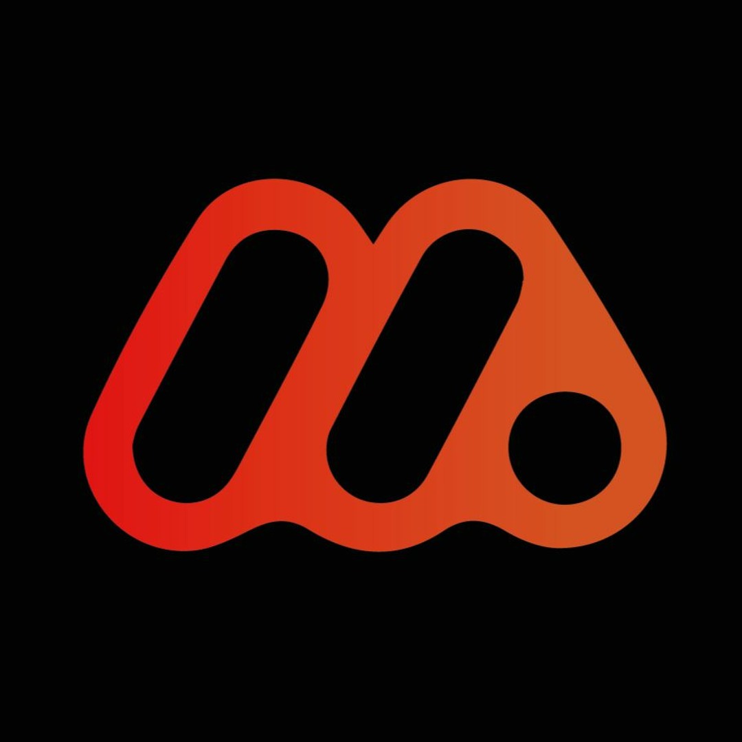 Stream Miralo De Nuevo Tv | Listen to KAROL G Mix 2025 🍑| Qlona, 57, Mi ...