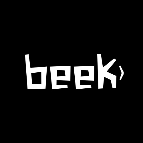 Stream beek> music | Listen to songs, albums, playlists for free on ...